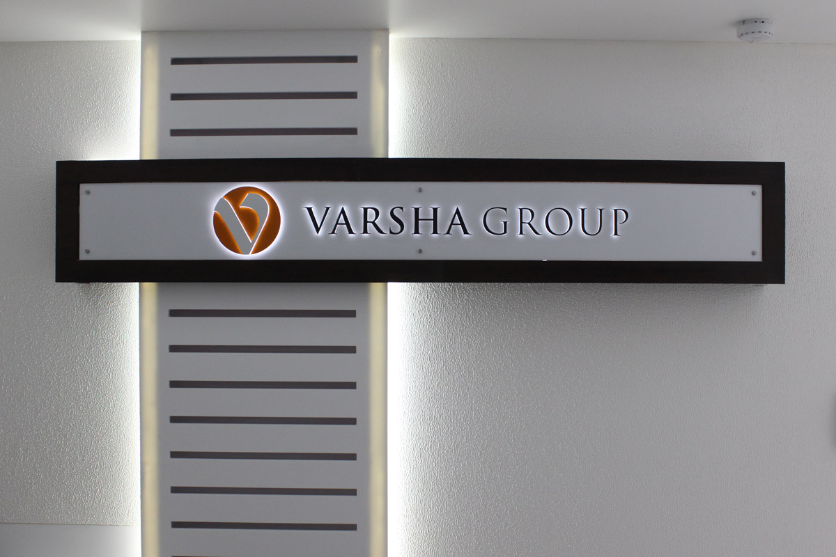 Signage-Varsha – WOW Signage