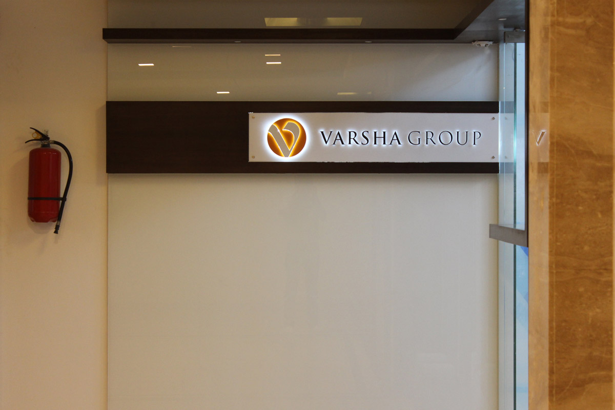 Signage-Varsha – WOW Signage
